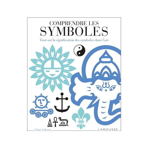 Comprendre les symboles : tout sur la signification des symboles dans l'art